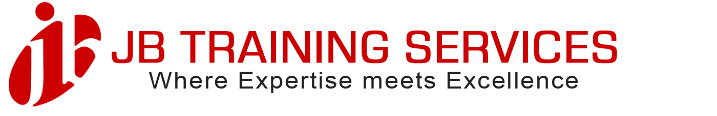 JB Training Services